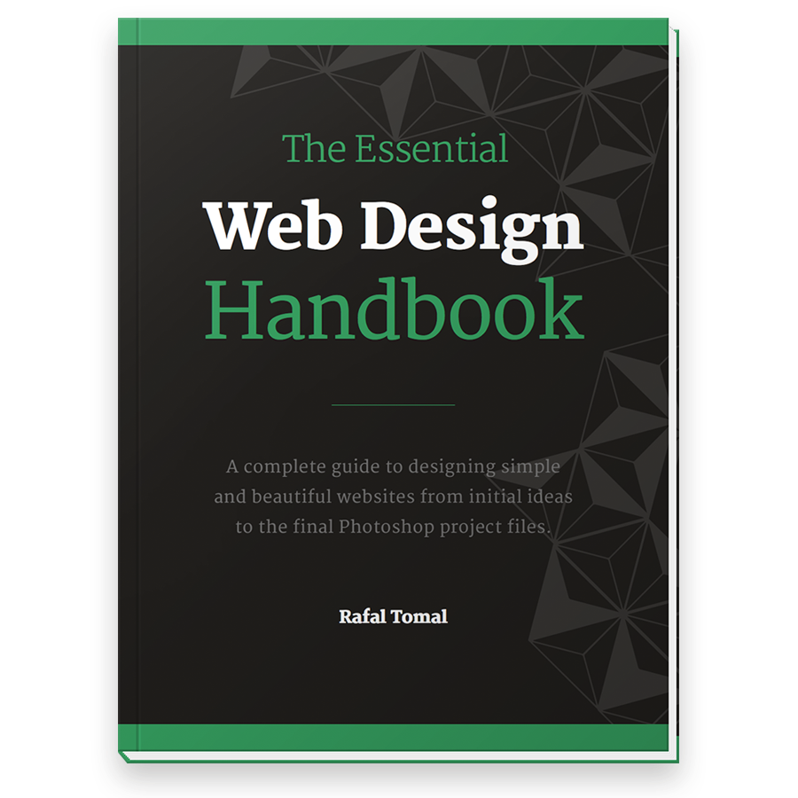 Web Design Handbook Technosol Energy