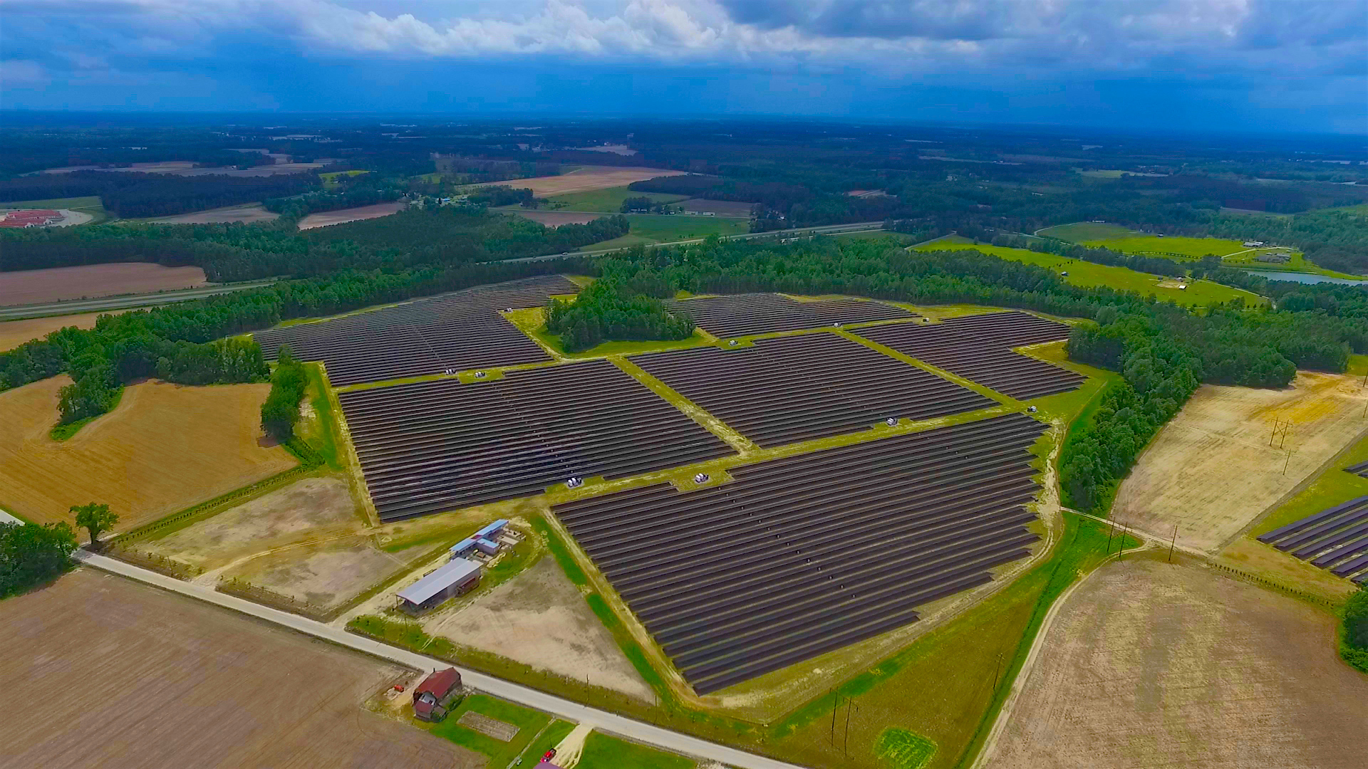 bg | Technosol Energy